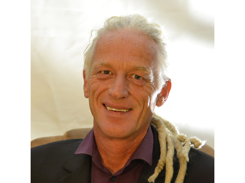 Martin Meinreiß – Hanf Albers Hamburg